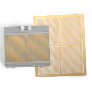 1/16 WW2 German Tanks PARTS – Page 9 – AFV modeller