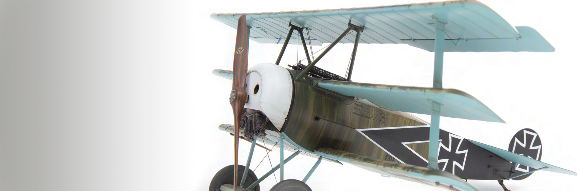 AFV modeller – AFV Modeller