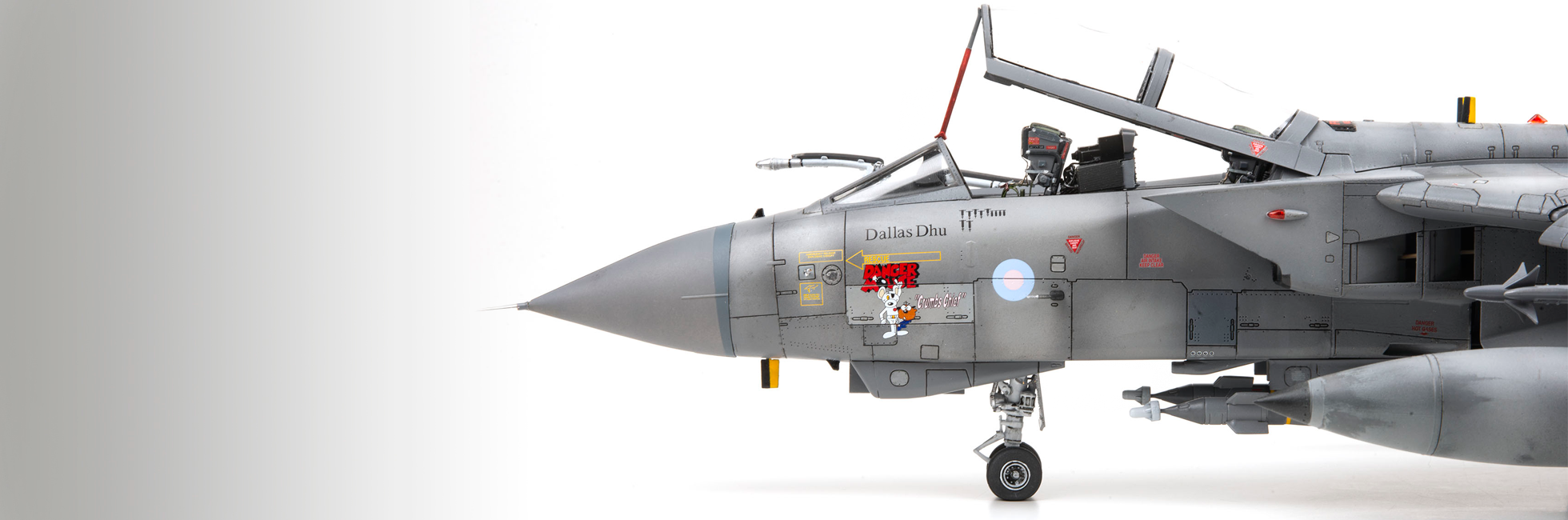 AFV modeller – AFV Modeller