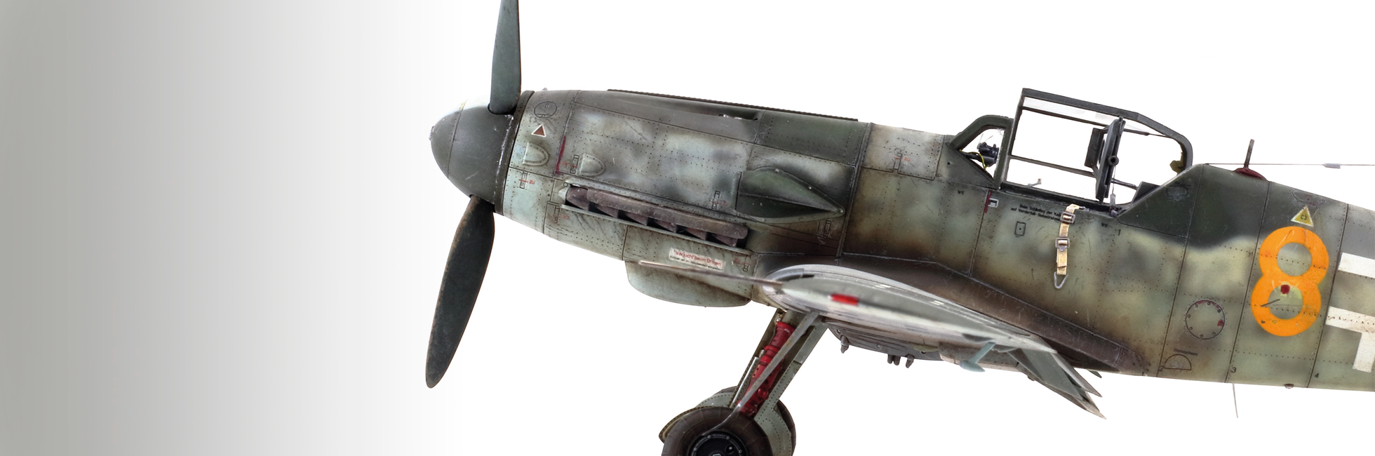 AFV modeller – AFV Modeller