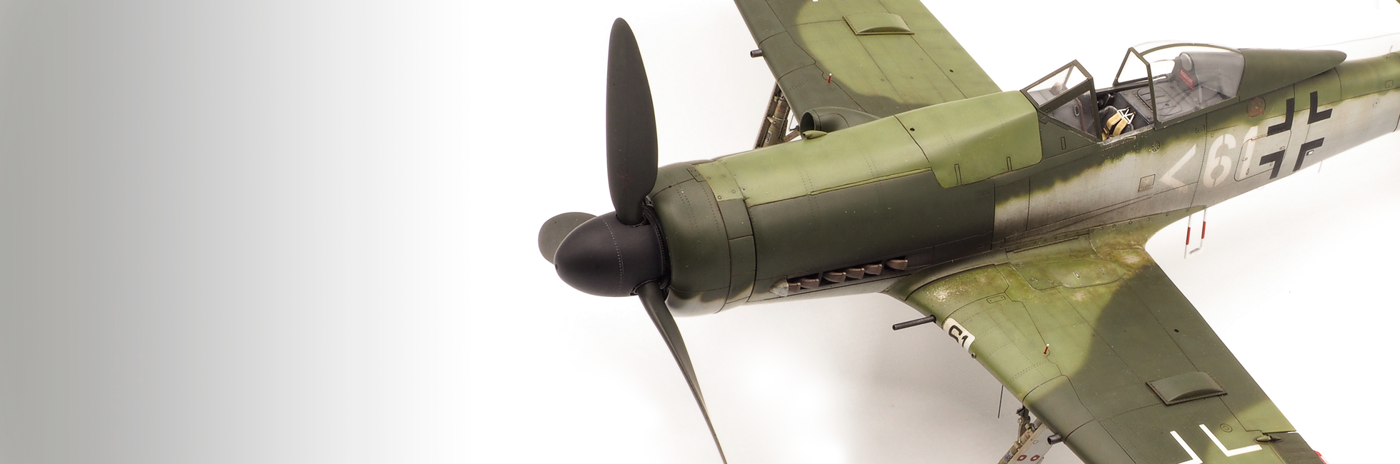 AFV modeller – AFV Modeller